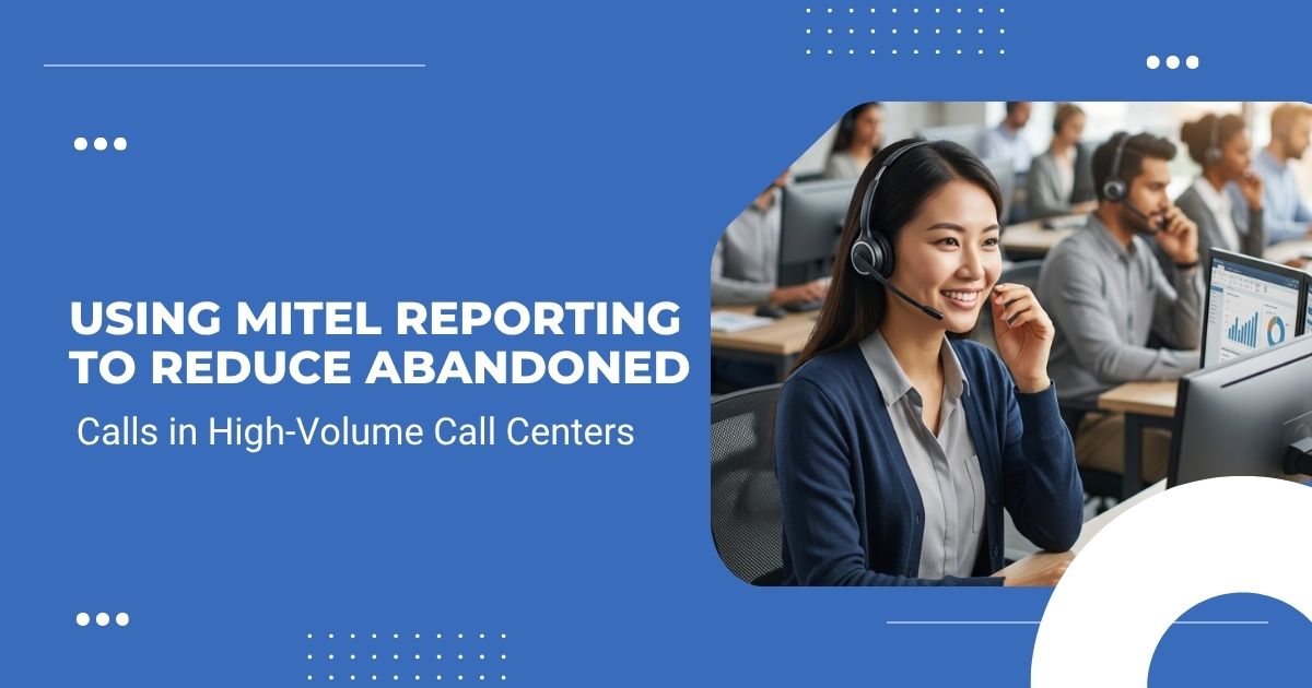 Callation | Cloud Call Reporting