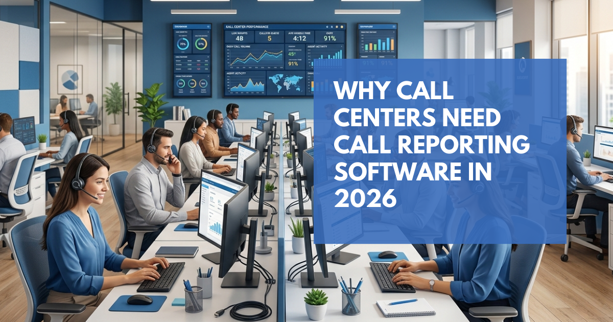 Callation | Cloud Call Reporting