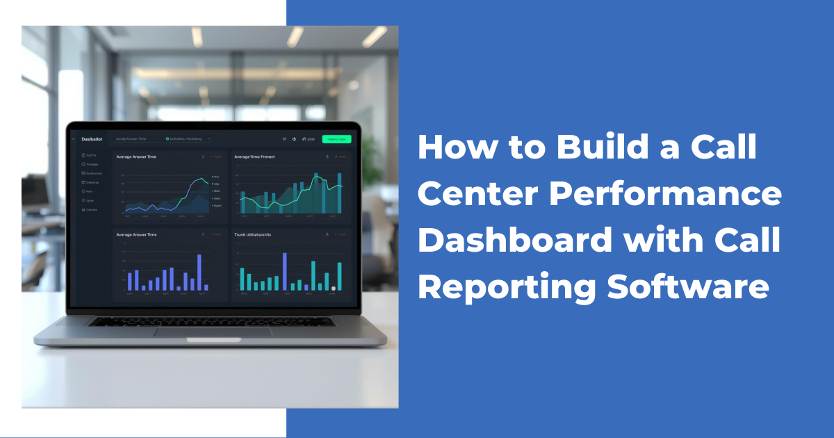 Callation | Cloud Call Reporting